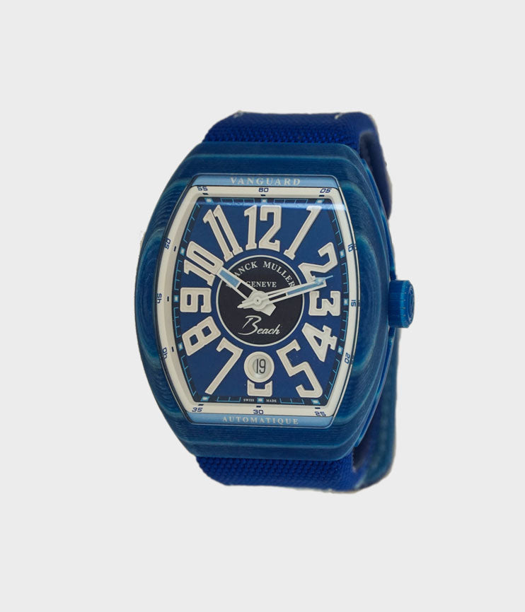 Shop Luxury Watches Collection Online | Collectors Time Malaysia ...