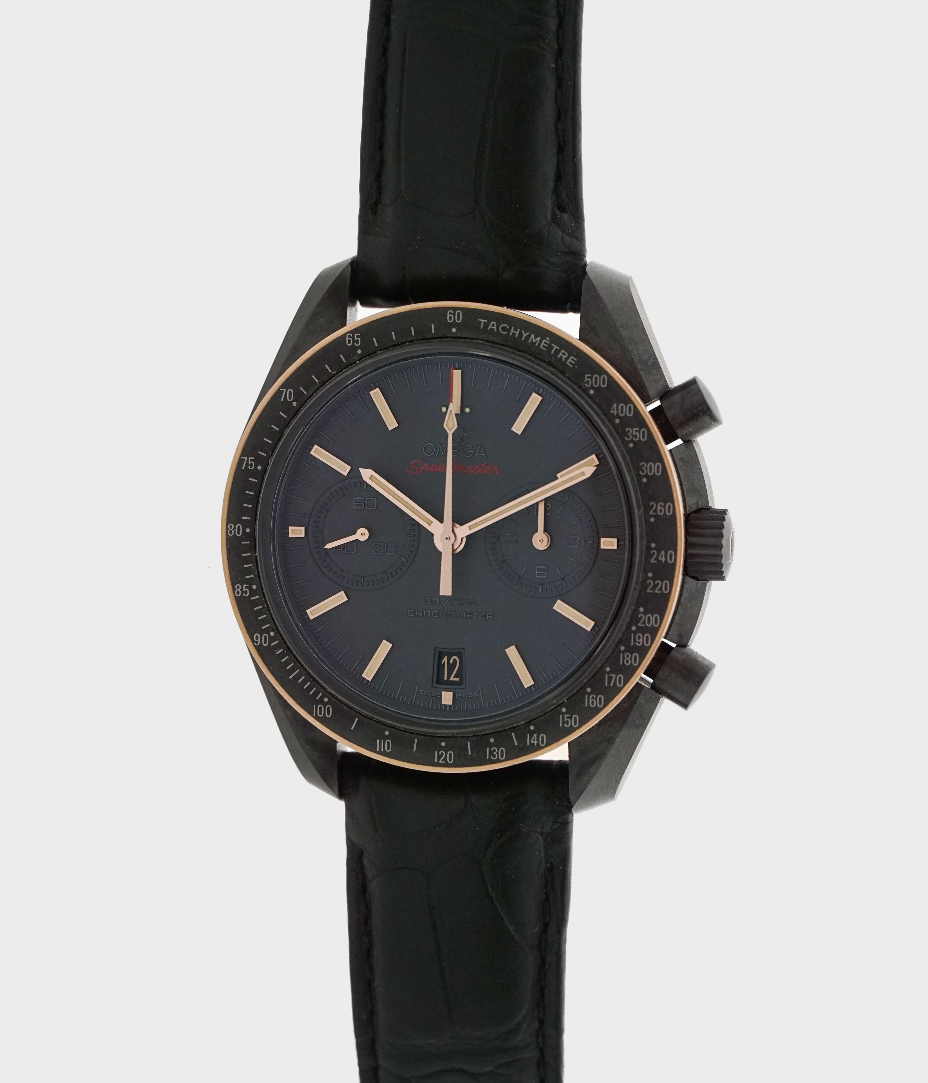 New Arrivals – Collectors Time Gallery