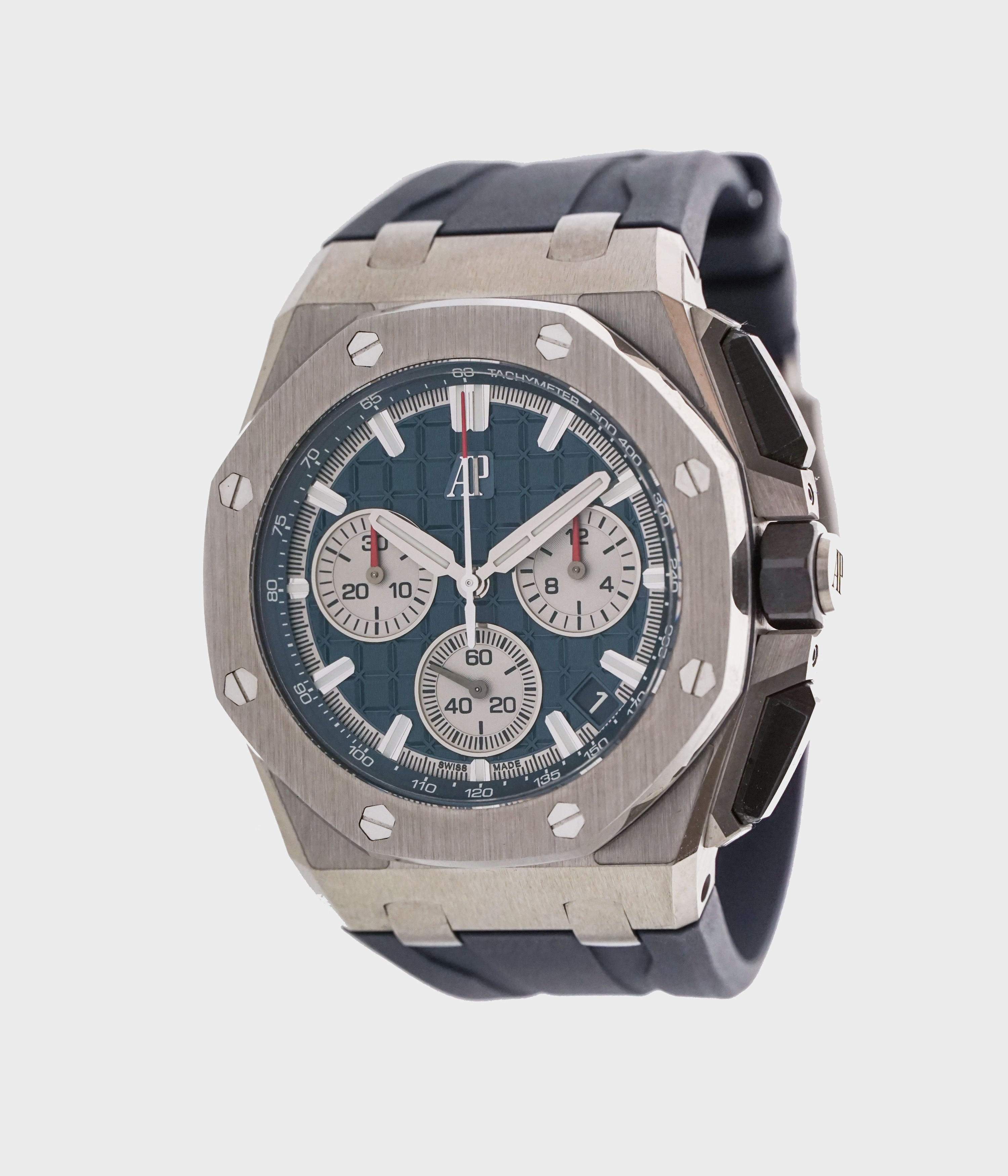 New Arrivals – Collectors Time Gallery