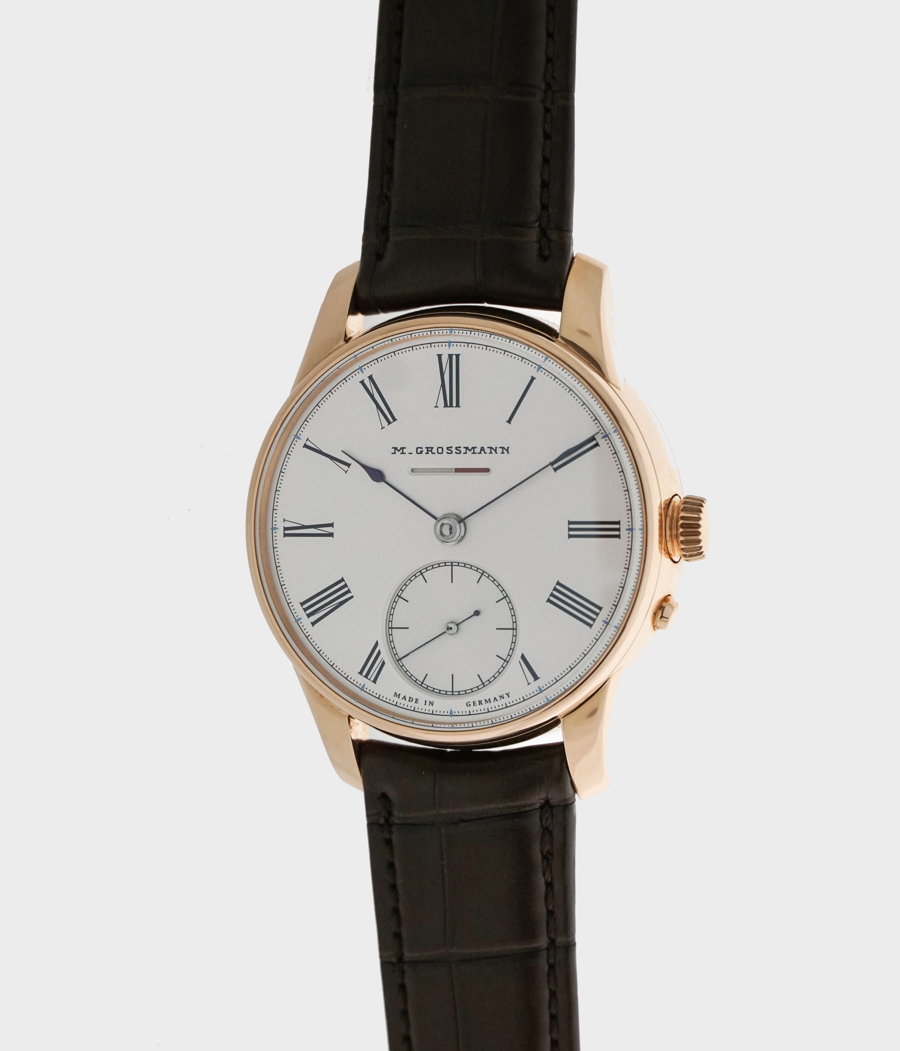 New Arrivals – Collectors Time Gallery