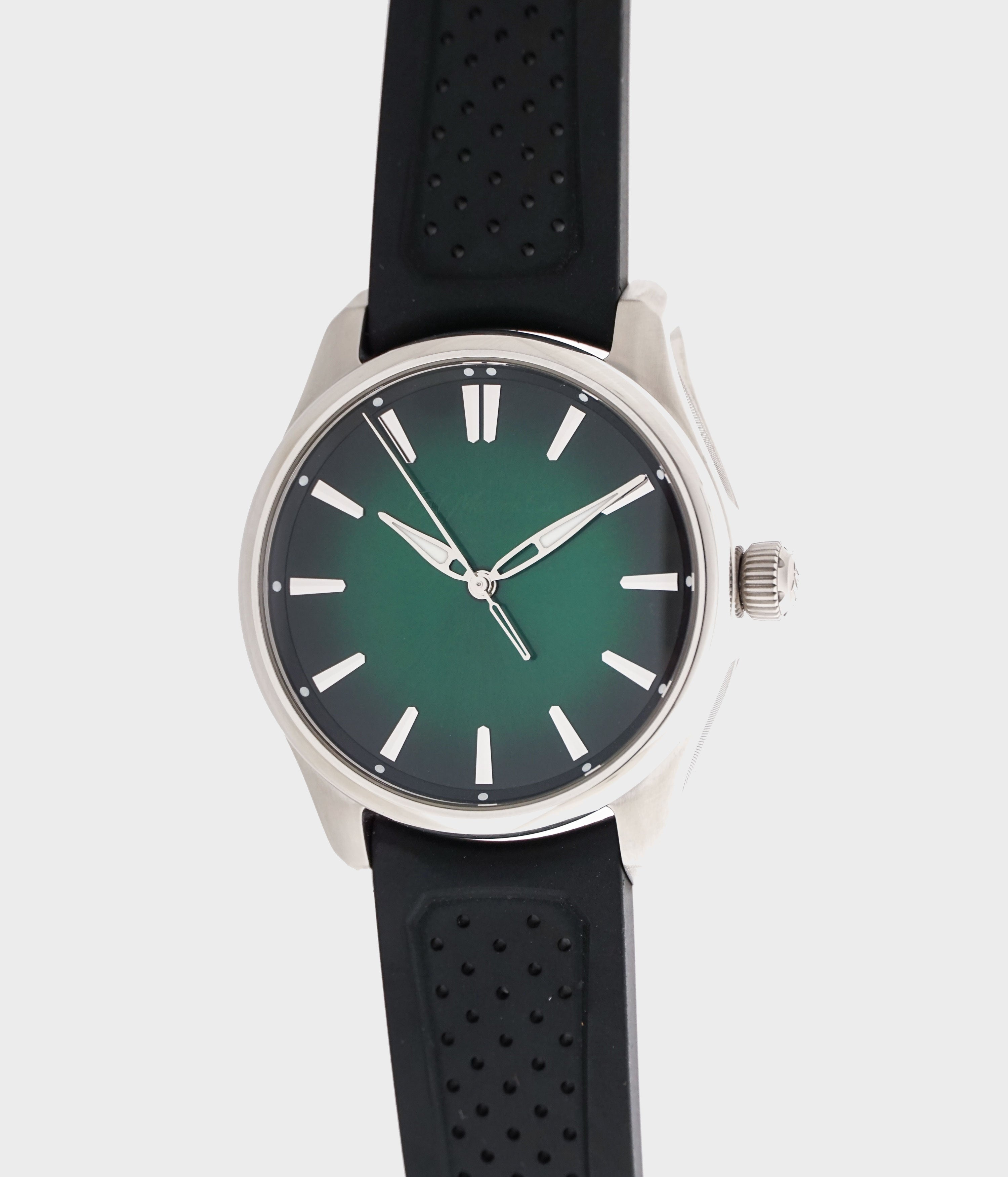 Shop Luxury Watches Collection Online | Collectors Time Malaysia ...