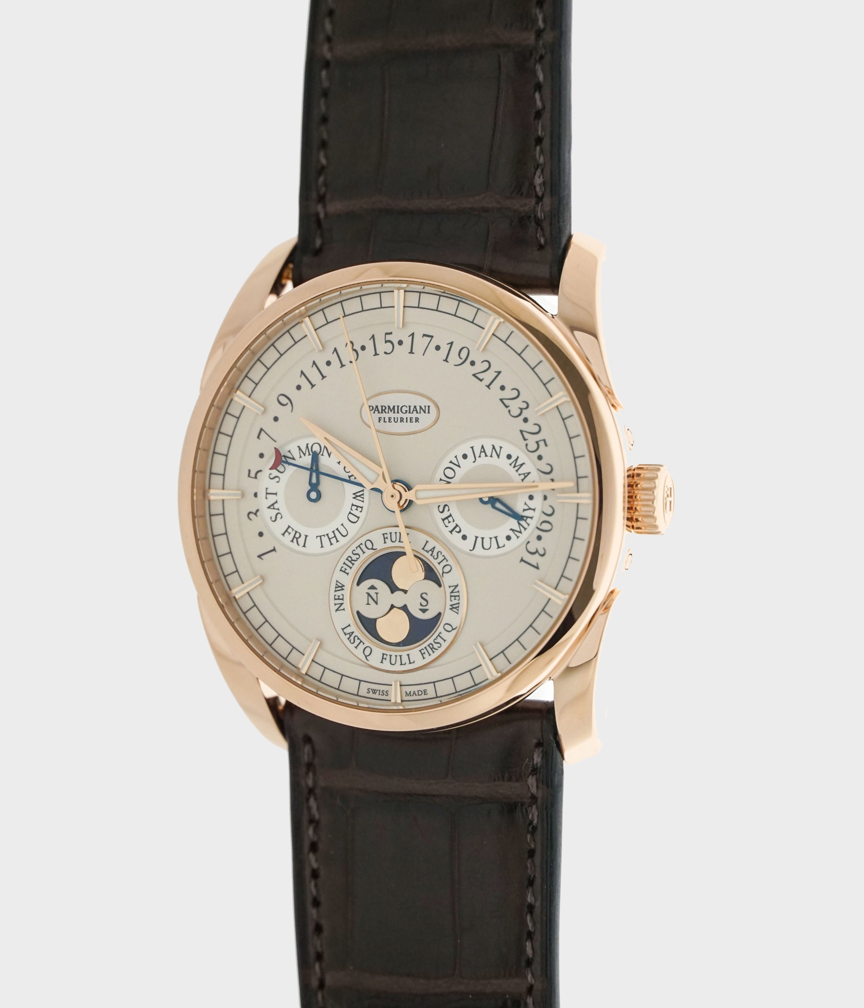 New Arrivals – Collectors Time Gallery