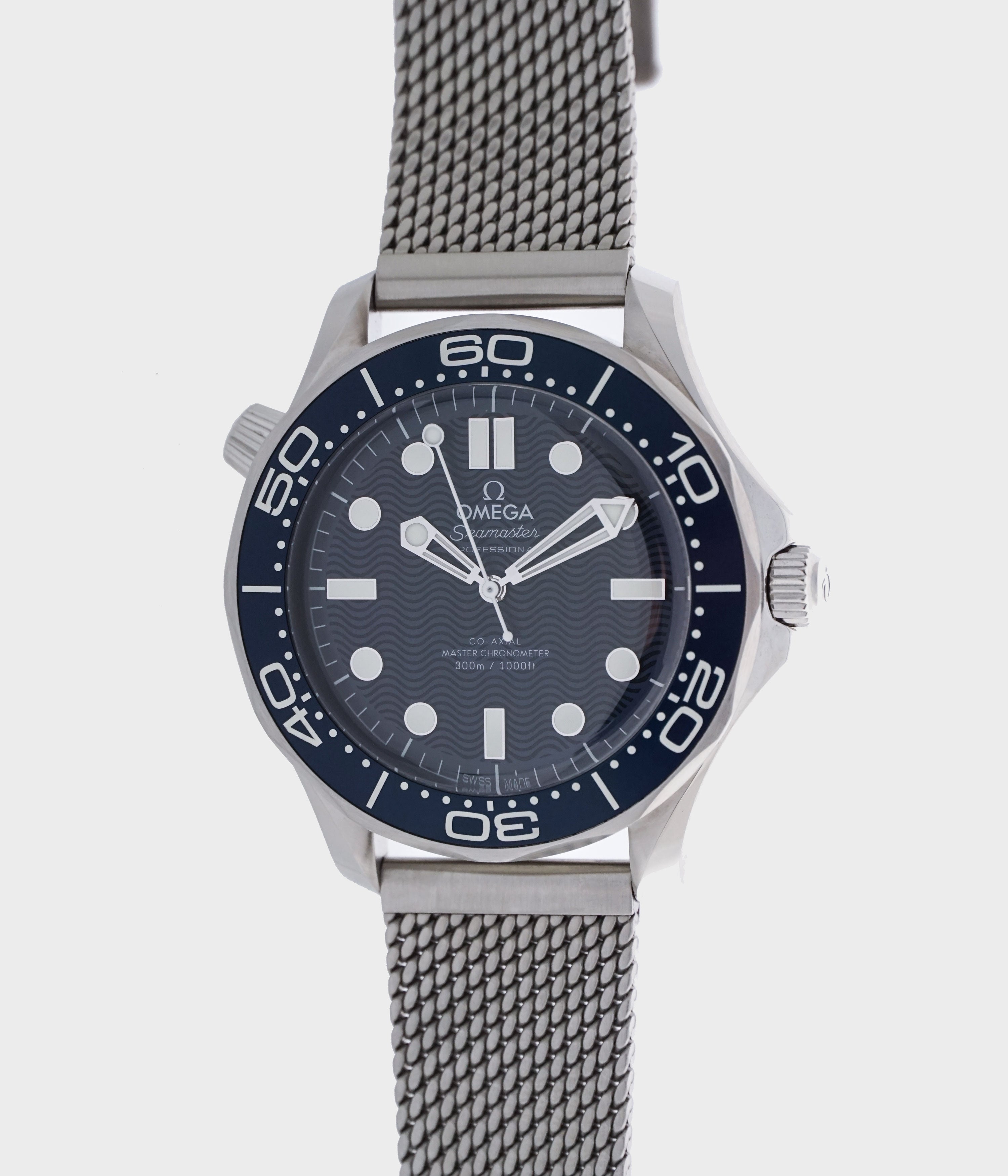 New Arrivals – Collectors Time Gallery